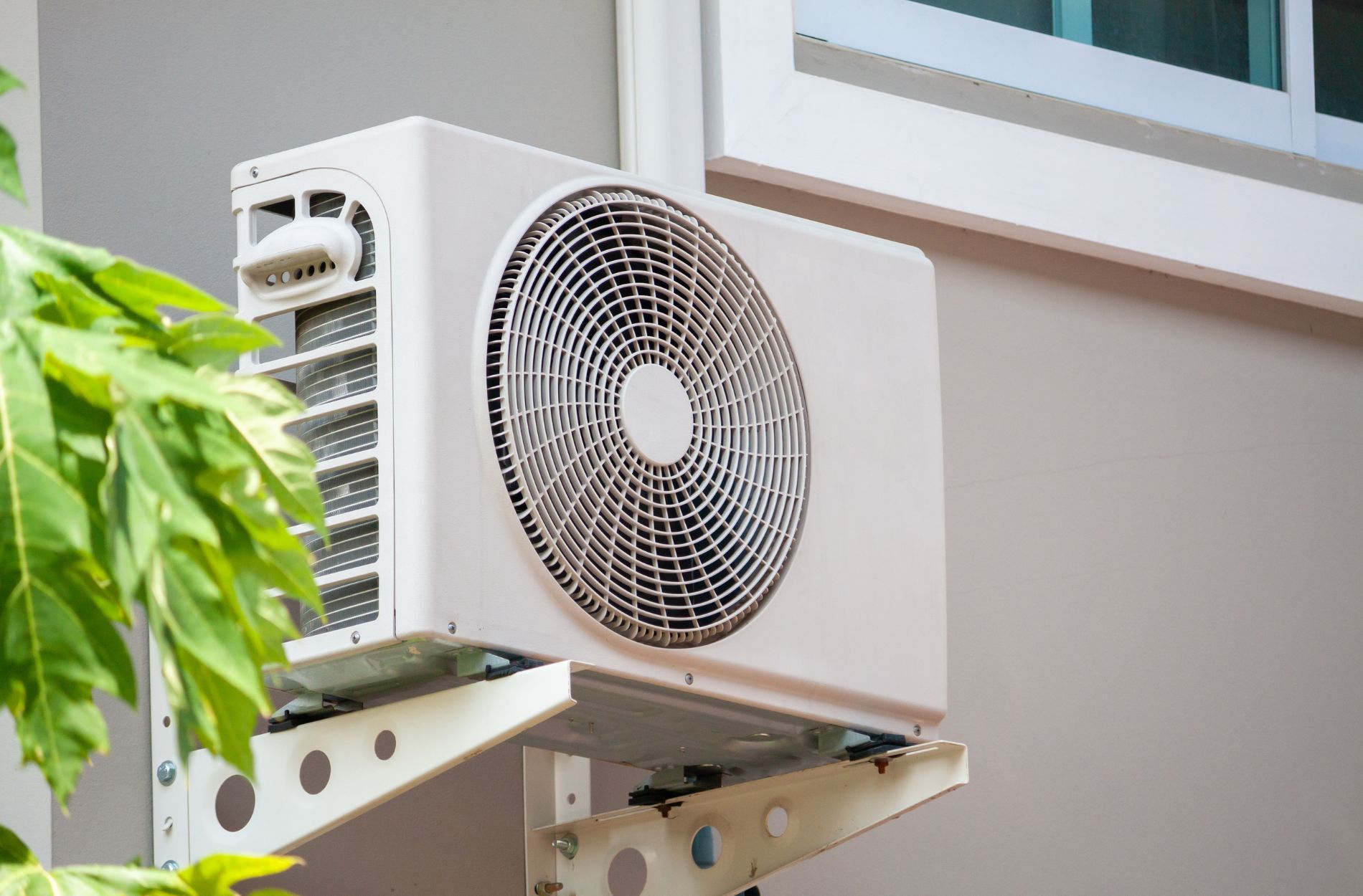 Considerations for Choosing the Right AC Replacement